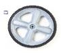 Murray Lawn Mower Wheels Canada
